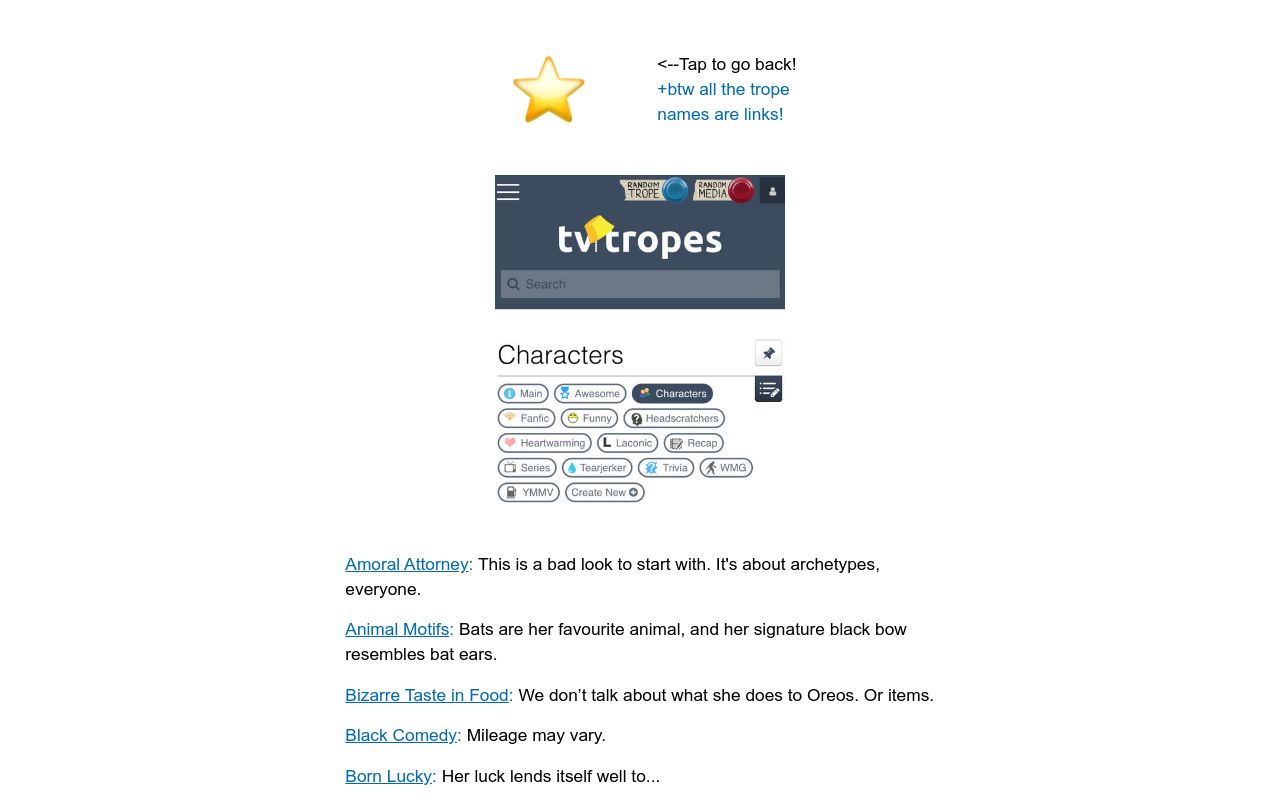 tvtropes.org